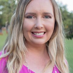 Jennifer Mathews - Real Estate Agent in Orlando, FL - Reviews | Zillow