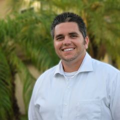 Edward Diamond - Real Estate Agent in Maitland, FL - Reviews | Zillow