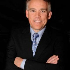 Tim Raybon - Real Estate Agent in 37167, TN - Reviews | Zillow