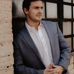 Bryson Reed - Real Estate Agent in Atlanta, GA - Reviews | Zillow