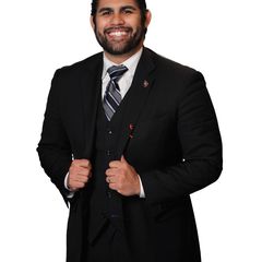 Nicholas Orlando - Real Estate Agent in Walnut Creek, CA - Reviews | Zillow