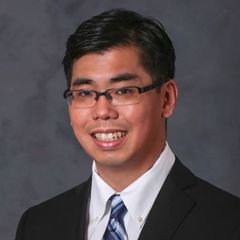 Gavin Chan - Real Estate Agent in Burlingame, CA - Reviews | Zillow