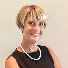 Pamela Omer - Real Estate Agent in Naples, FL - Reviews | Zillow