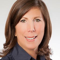 Jill Biggs - Real Estate Agent in Hoboken, NJ - Reviews | Zillow