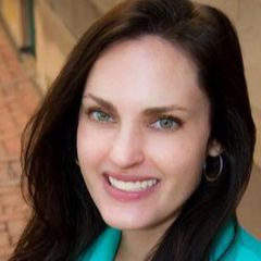 Mike McCann - Real Estate Agent in Philadelphia, PA - Reviews | Zillow