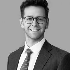 Adam Abboud - Real Estate Agent in Scottsdale, AZ - Reviews | Zillow