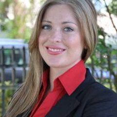 Jolene Lent - Real Estate Agent in Melbourne, FL - Reviews | Zillow