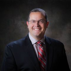 Eric Graham - Real Estate Agent in Kalamazoo, MI - Reviews | Zillow