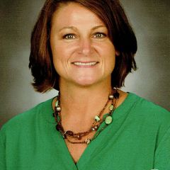 Angie French - Real Estate Agent in Carmi, IL - Reviews | Zillow