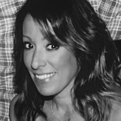 Amy Tilley - Real Estate Professional in Hockessin, DE - Reviews | Zillow