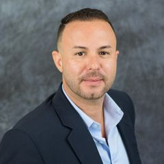 John Restrepo - Real Estate Agent in Tampa, FL - Reviews | Zillow