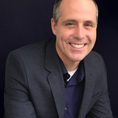 Nathan Krueger - Real Estate Agent in Spring Hill, FL - Reviews | Zillow