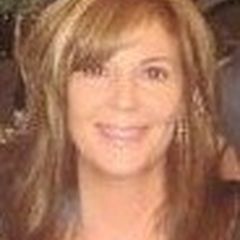 Gina Frattini - Real Estate Agent in Philadelphia, PA - Reviews | Zillow