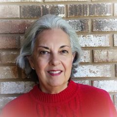 Carol Hanson - Real Estate Agent in Stuart, FL - Reviews | Zillow