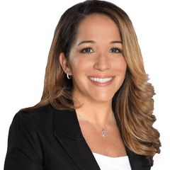 Cyndi Cartagena - Real Estate Agent in Short Hills, NJ - Reviews | Zillow