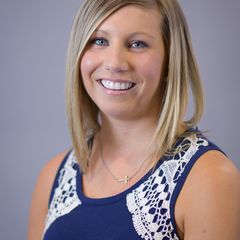 Tabitha Maynard - Real Estate Agent in - Reviews | Zillow