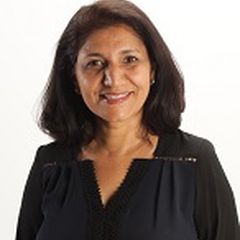 Shama Shams - Real Estate Agent in Dallas, TX - Reviews | Zillow