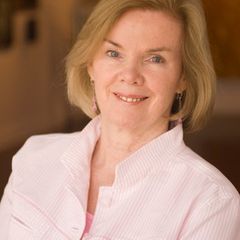 Carol Marquis - Broker - Real Estate Agent in Toronto, ON - Reviews | Zillow