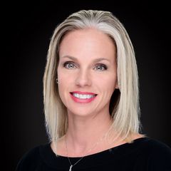 Jennifer Key - Real Estate Agent in Columbiaville, MI - Reviews | Zillow