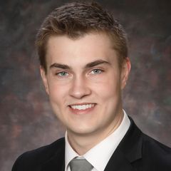 Cory Brondyke - Real Estate Agent in Holt, MI - Reviews | Zillow