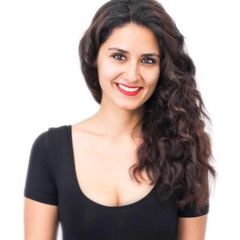 Andrea Pazmino | Zillow