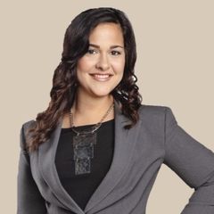 Amanda Arizmendi - Real Estate Agent in Reno, NV - Reviews | Zillow