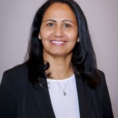 Jas Sohi - Real Estate Agent in Oakland Township, MI - Reviews | Zillow