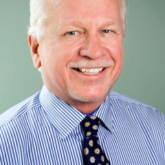 Michael Shuta - Real Estate Agent in Downers Grove, IL - Reviews | Zillow