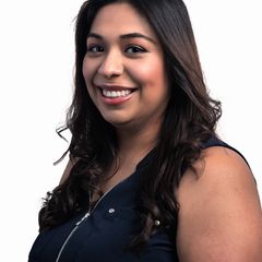 Sandy Aguilar Sanchez - Real Estate Agent in The Woodlands, TX ...