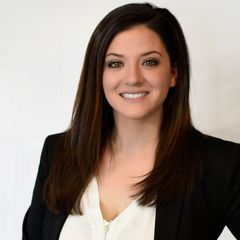 Amanda Henning - Real Estate Agent in Wichita, KS - Reviews | Zillow