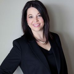 Tara Beck - Real Estate Agent in Fargo, ND - Reviews | Zillow