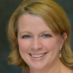 Lisa Edgington - Real Estate Agent in Ft Mitchell, KY - Reviews | Zillow