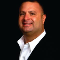 David Rollings - Real Estate Agent in Cape Coral, FL - Reviews | Zillow