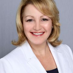 Nancy Gagne' - Real Estate Agent in Spring Lake, NJ - Reviews | Zillow