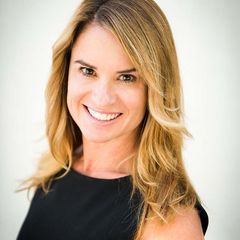 Holly Messer - Real Estate Agent in Hermosa Beach, CA - Reviews | Zillow