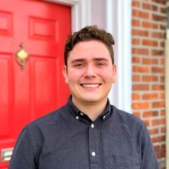Derek Roman - Real Estate Agent in Stroudsburg, PA - Reviews | Zillow