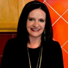 Kathleen Vetrano - Real Estate Agent in Fairfax, VA - Reviews | Zillow