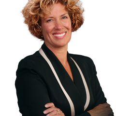 Kim Turley - Real Estate Agent in Redlands, CA - Reviews | Zillow