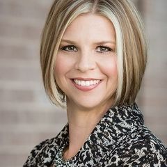 Michelle Grant - Real Estate Agent in Henderson, NV - Reviews | Zillow