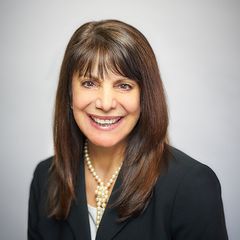 Sherry Parker - Real Estate Agent in Seattle, WA - Reviews | Zillow
