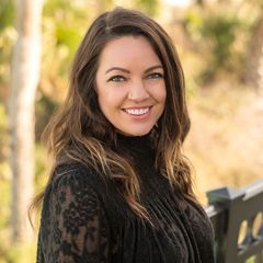 Addie Lopez - Real Estate Agent in Ponte Vedra Beach, FL - Reviews | Zillow