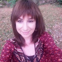 Linda Fagan - Real Estate Agent in Milford, CT - Reviews | Zillow