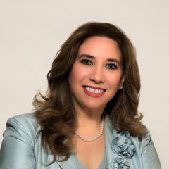 Mariam Chahin-Cabrera - Real Estate Agent in Ridgewood, NJ - Reviews ...