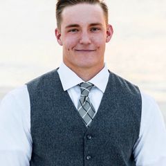 Anthony Flagg - Real Estate Agent in Naples, FL - Reviews | Zillow