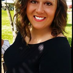 Shanatha Gould - Real Estate Agent in Salem, OR - Reviews | Zillow