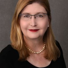 Laura Vickers - Real Estate Agent in Arlington, VA - Reviews | Zillow