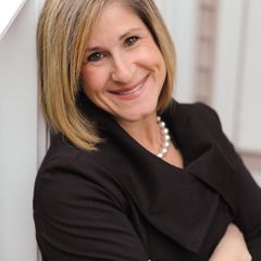 Sarah Pinto - Real Estate Agent in South Windsor, CT - Reviews | Zillow