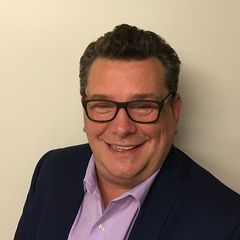 Kevin Fortuna - Broker - Real Estate Agent in Wappingers Falls, NY ...