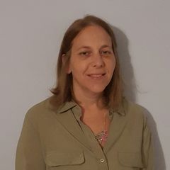 Jennifer Brown - Real Estate Agent in Lehigh Acres, FL - Reviews | Zillow