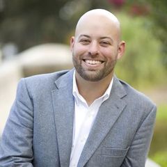 Chris Serio - Real Estate Agent in New Orleans, LA - Reviews | Zillow